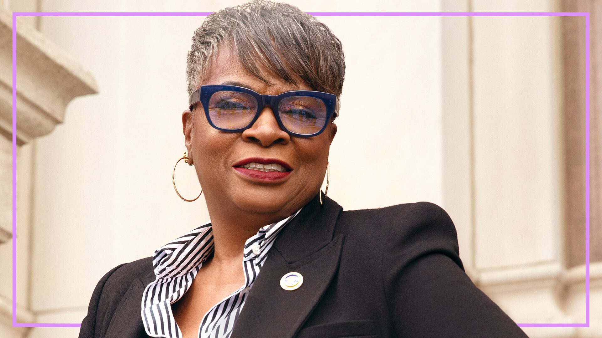 Jersey City Day of Fashion - Sep 6, 2023